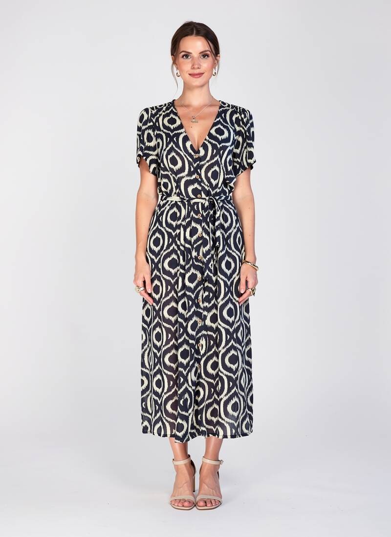 Déstockage Robes AZAZIE | Modz
