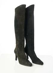 Bottes YVES SAINT LAURENT En Soldes Pas Cher | Modz