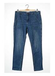 LAB DIP PARIS Occasion – Vêtements Et Accessoires LAB DIP PARIS ...