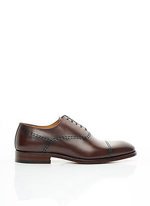 Derbies Homme Pas Cher – Derbies Homme | Modz