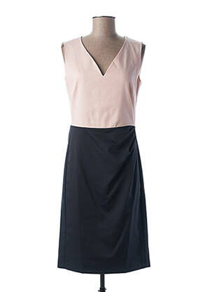 Robes VERA MONT Femme Pas Cher – Robes VERA MONT Femme | Modz