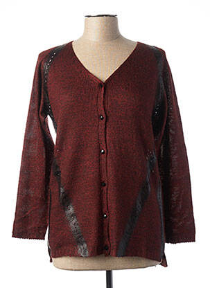 EVALINKA Pas Cher – Vêtements Et Accessoires EVALINKA | Modz