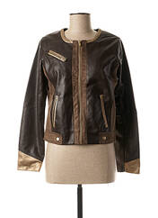 Captain Tortue Prix – Vêtements Et Accessoires CAPTAIN TORTUE | Modz