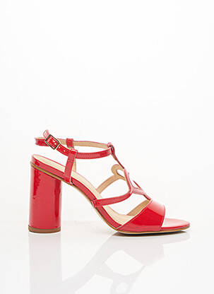 Sandales Femme - Sandales Femme Pas Cher | Modz