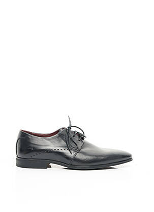 Derbies Homme Pas Cher – Derbies Homme | Modz