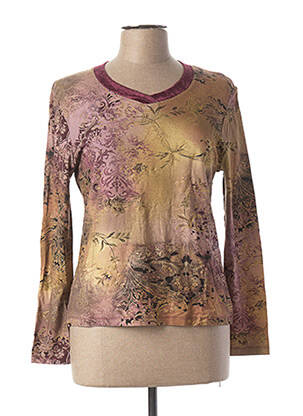 EVALINKA Pas Cher – Vêtements Et Accessoires EVALINKA | Modz