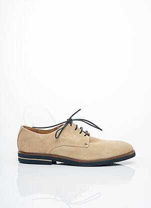 Derbies Homme Pas Cher – Derbies Homme | Modz