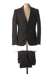 Costumes Luxe Homme En Soldes Pas Cher - Modz