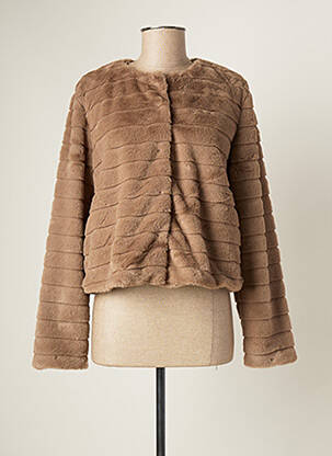 ONLY Pas Cher – Vêtements ONLY Pas Cher | Modz