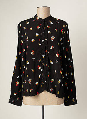 ONLY Pas Cher – Vêtements ONLY Pas Cher | Modz