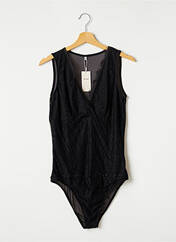 Body Femme Pas Cher - Body Femme Habillé | Modz