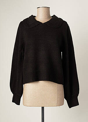 ONLY Pas Cher – Vêtements ONLY Pas Cher | Modz