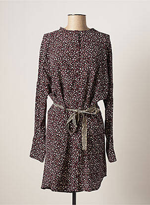 JANE WOOD Pas Cher – Vêtements Et Accessoires JANE WOOD | Modz