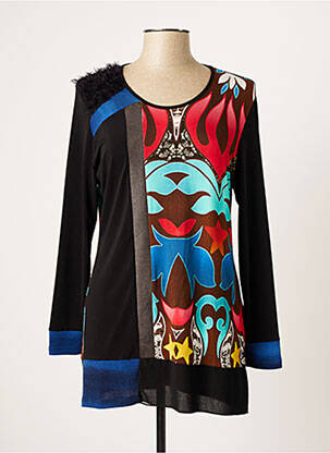 MERI & ESCA Pas Cher – Vêtements Et Accessoires MERI & ESCA | Modz