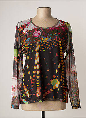 EVALINKA Pas Cher – Vêtements Et Accessoires EVALINKA | Modz