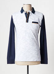 Vêtements CLUB JU PARIS Homme Pas Cher – Vêtements CLUB JU PARIS Homme ...