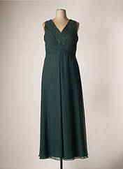 Robes VERA MONT Femme Pas Cher – Robes VERA MONT Femme | Modz