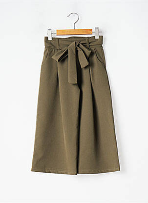 Pantalons Larges MINI MIGNON Fille Pas Cher – Pantalons Larges MINI ...