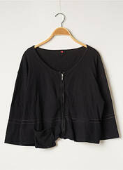 Miss Captain – Vêtements Et Accessoires MISS CAPTAIN | Modz