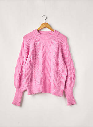 Déstockage Pull H&M | Modz