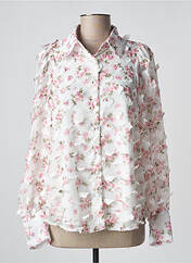 BISOU'S PROJECT Femme Pas Cher : Tous Les Articles | Modz