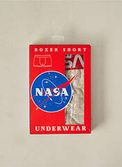 NASA Pas Cher – Vêtements Et Accessoires NASA | Modz