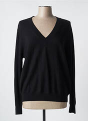 MNG Femme Pas Cher : Tous Les Articles | Modz