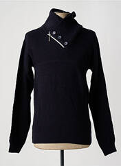 Vêtements CLUB JU PARIS Homme Pas Cher – Vêtements CLUB JU PARIS Homme ...