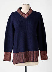 MERI & ESCA Pas Cher – Vêtements Et Accessoires MERI & ESCA | Modz