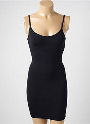 Déstockage Panty MAGIC BODY FASHION | Modz