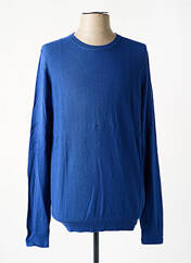 KENVELO Pas Cher – Vêtements Et Accessoires KENVELO | Modz