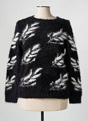 Pull AFIBEL Femme Pas Cher – Pull AFIBEL Femme | Modz