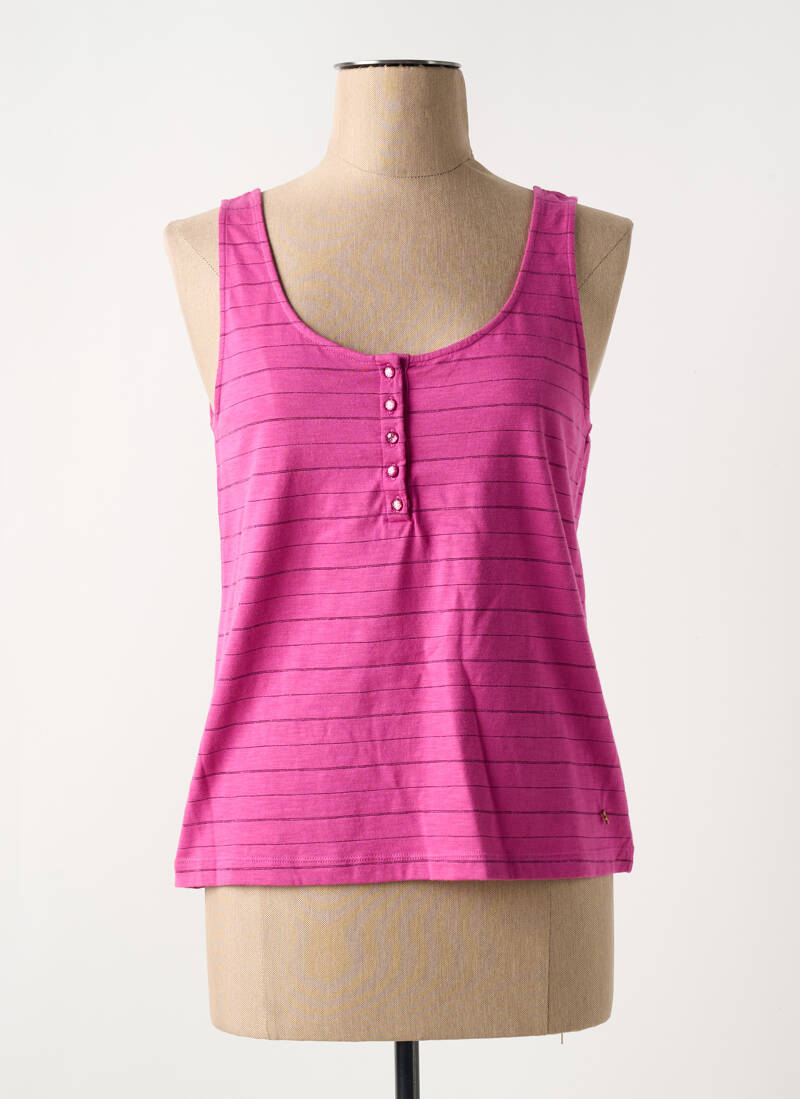 MINI MOLLY BY MOLLY BRAKEN Occasion – Vêtements Et Accessoires MINI ...
