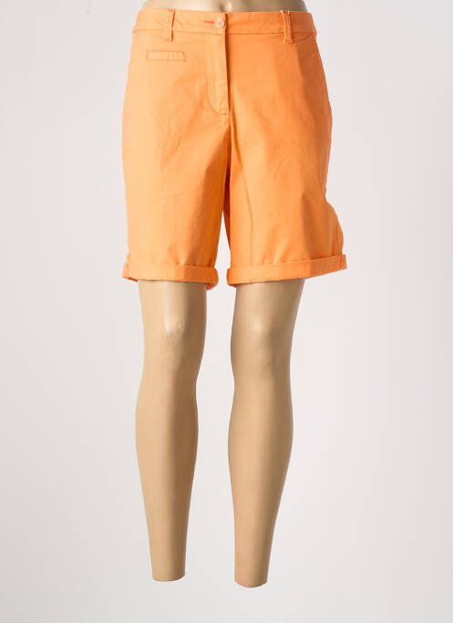 Vêtements MURCI Femme Pas Cher – Vêtements MURCI Femme | Modz