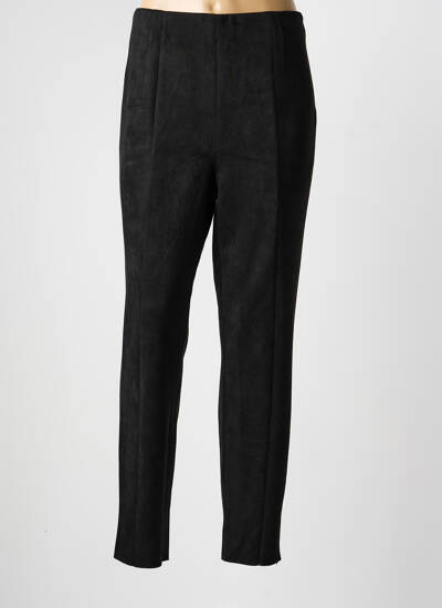 Vêtements MURCI Femme Pas Cher – Vêtements MURCI Femme | Modz