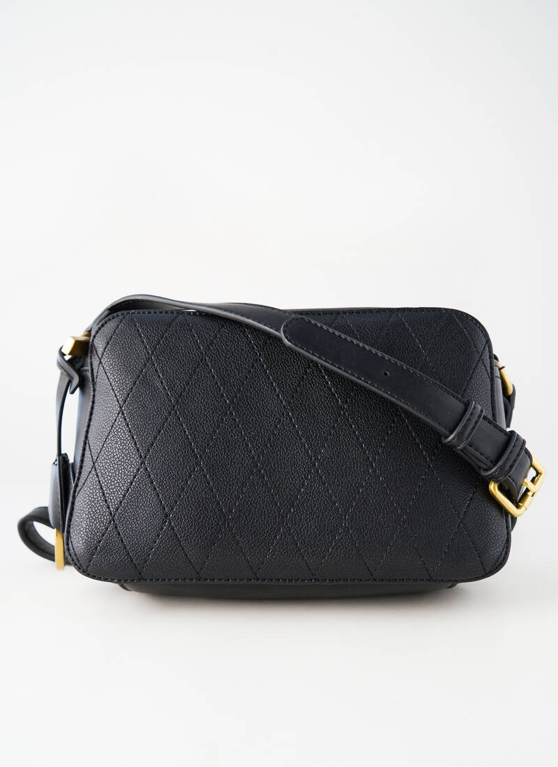 Sac Fermeture Fermeture Aimantée Violet Nat & Nin Femme - 2823338 ...