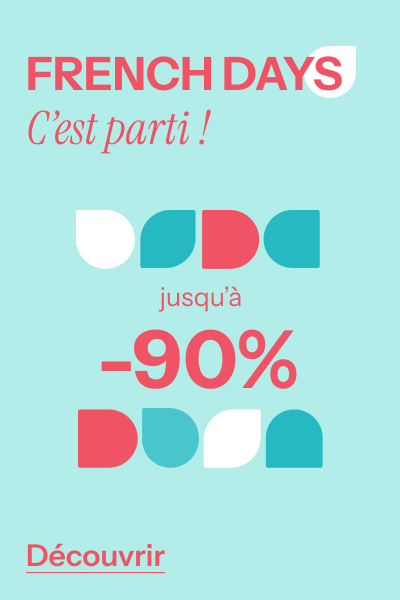 Marques de mode en outlet - modz